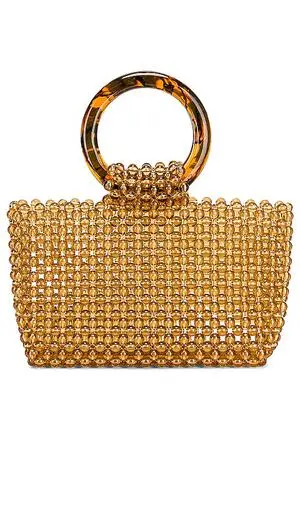 8 Other Reasons So Micro Bag