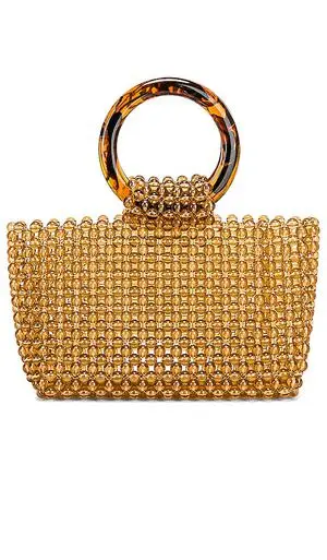 8 Other Reasons So Micro Bag