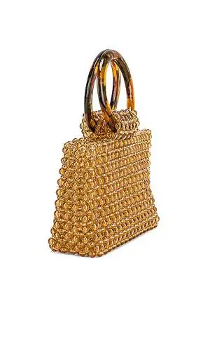 8 Other Reasons So Micro Bag