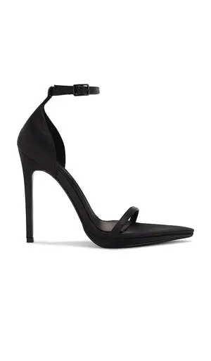Femme La Opera Sandal
