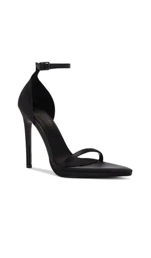 Femme La Opera Sandal