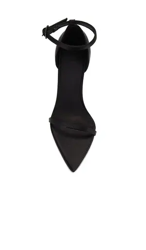 Femme La Opera Sandal