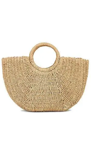 8 Other Reasons Beach Bag
