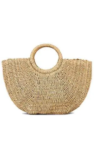 8 Other Reasons Beach Bag