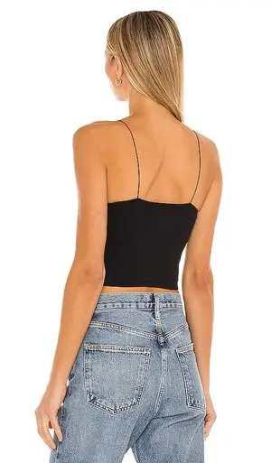 Free People Seamless Brami Tank