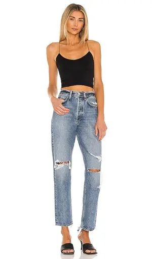 Free People Seamless Brami Tank