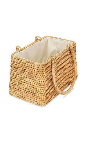 CASA CLARA Ophelia Bag