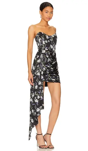Katie May Chasing Dawn Dress