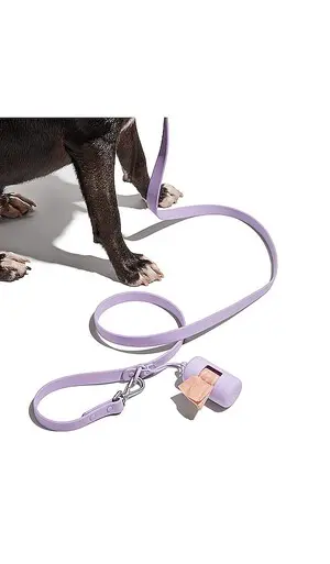 WILD ONE Poop Bag Carrier