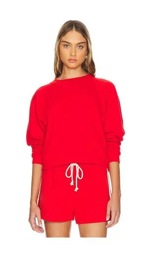 Donni. Sweatshirts Hoodies For Women