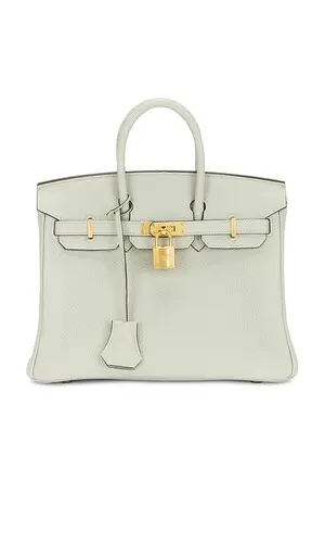 Fwrd Renew Handheld Totes