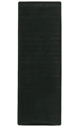 Alo Yoga Warrior Mat