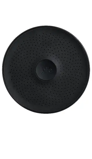 JOLIE SKIN CO. Filtered Showerhead