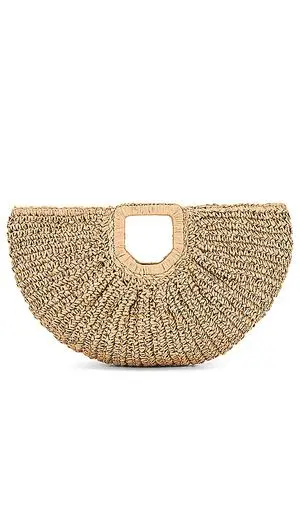 8 Other Reasons The Weekend Bag
