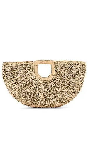 8 Other Reasons The Weekend Bag