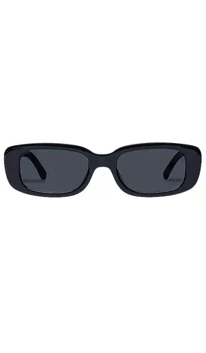 AIRE AIRE Ceres V2 Sunglasses Black