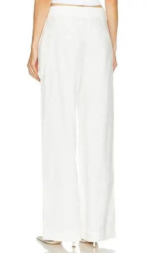Lpa Blair Pant