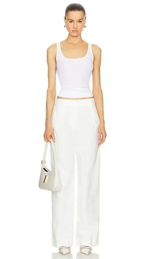 Lpa Blair Pant