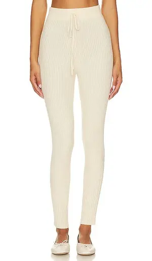 Varley Sports Pants For Women