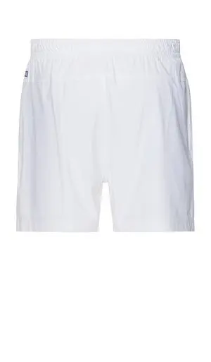 RHONE 5 Pursuit Short