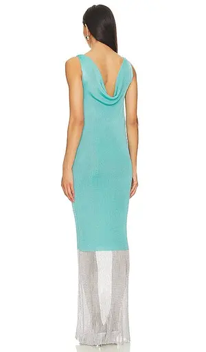 BAOBAB Sarai Dress In . Also