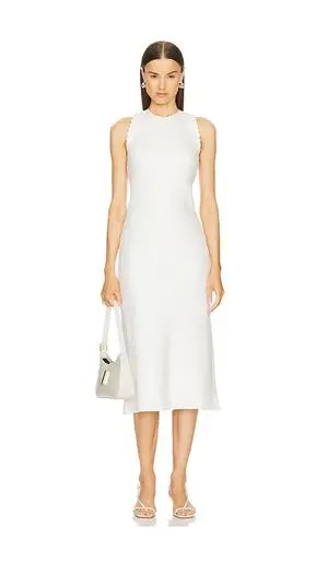 L'academie Mini Day Dresses