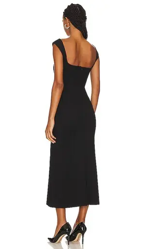 ELLIATT Perri Dress