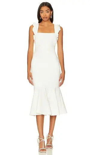 Likely Hara Dress