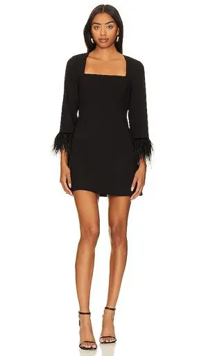 Likely Cher Dress