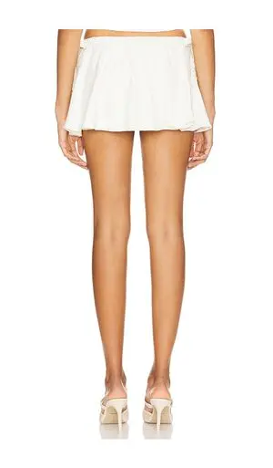 LOBA Mini Skort