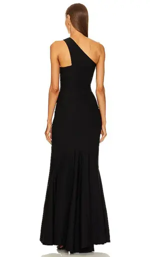 MICHAEL COSTELLO X Revolve Persephone Gown