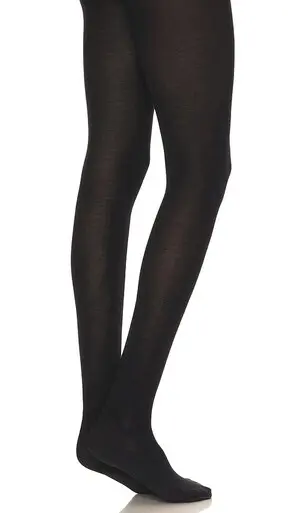 Wolford Merino Tights