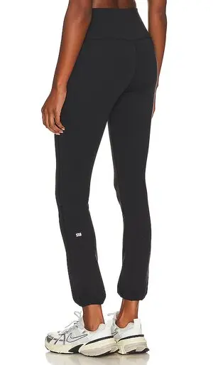 Splits59 Icon High Waist Supplex Legging