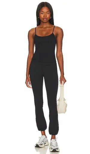 Splits59 Icon High Waist Supplex Legging