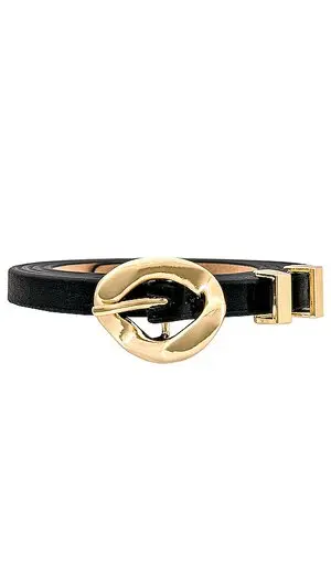 B-low The Belt Lyra Belt