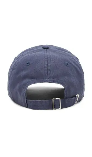 FAVORITE DAUGHTER Baseball Cap - Navy