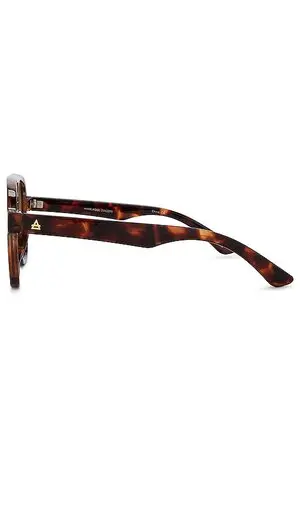 AIRE Sunglasses