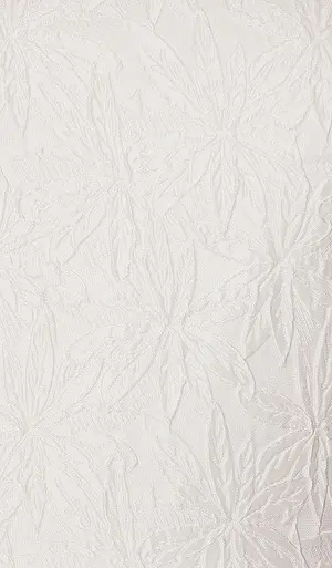 Amanda Uprichard Addison Jacquard Mini Dress