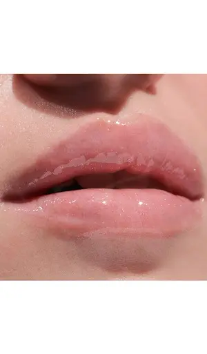 WANDER BEAUTY Lip Retreat Oil