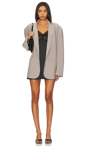 Superdown Nidia Mini Dress