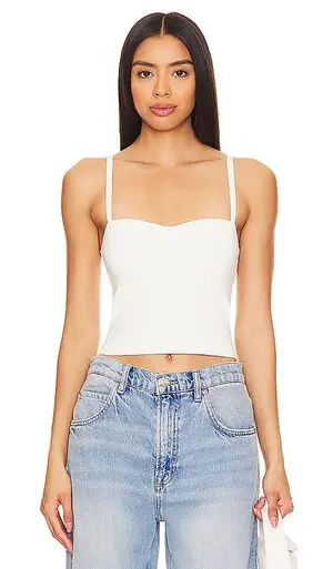 Camila Coelho Office Wear Camis Tanks For Women