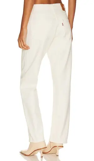 LEVI'S 90s 501 Jeans