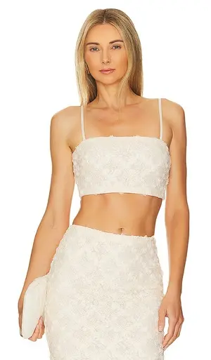 Camila Coelho Casual Camis Tanks For Women