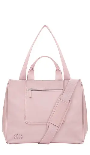 BEIS East West Tote