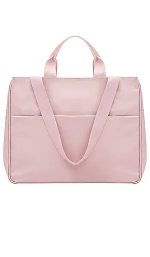 BEIS East West Tote