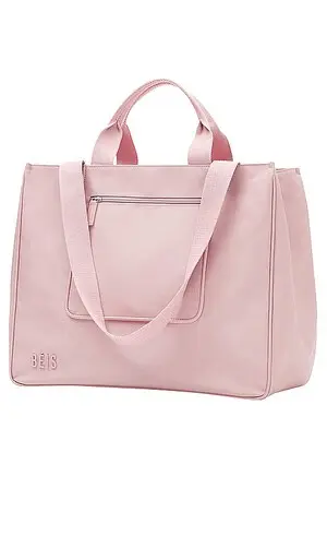 BEIS East West Tote