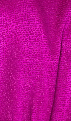 Callahan X Revolve Sami Mini Dress