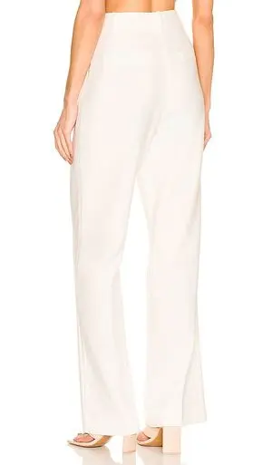 FAVORITE DAUGHTER The Favorite Pant
