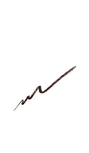 EYE OF HORUS Brow Define - Black