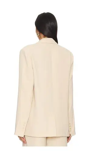 LOVERS AND FRIENDS Abbey Blazer